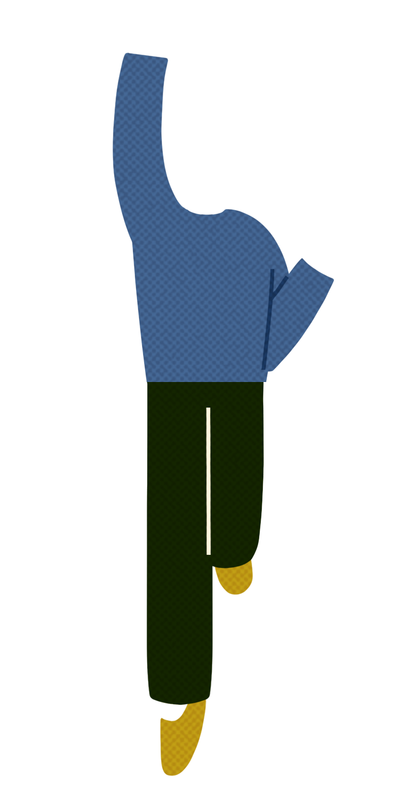 ネスカフェ | Hero Bottle Project