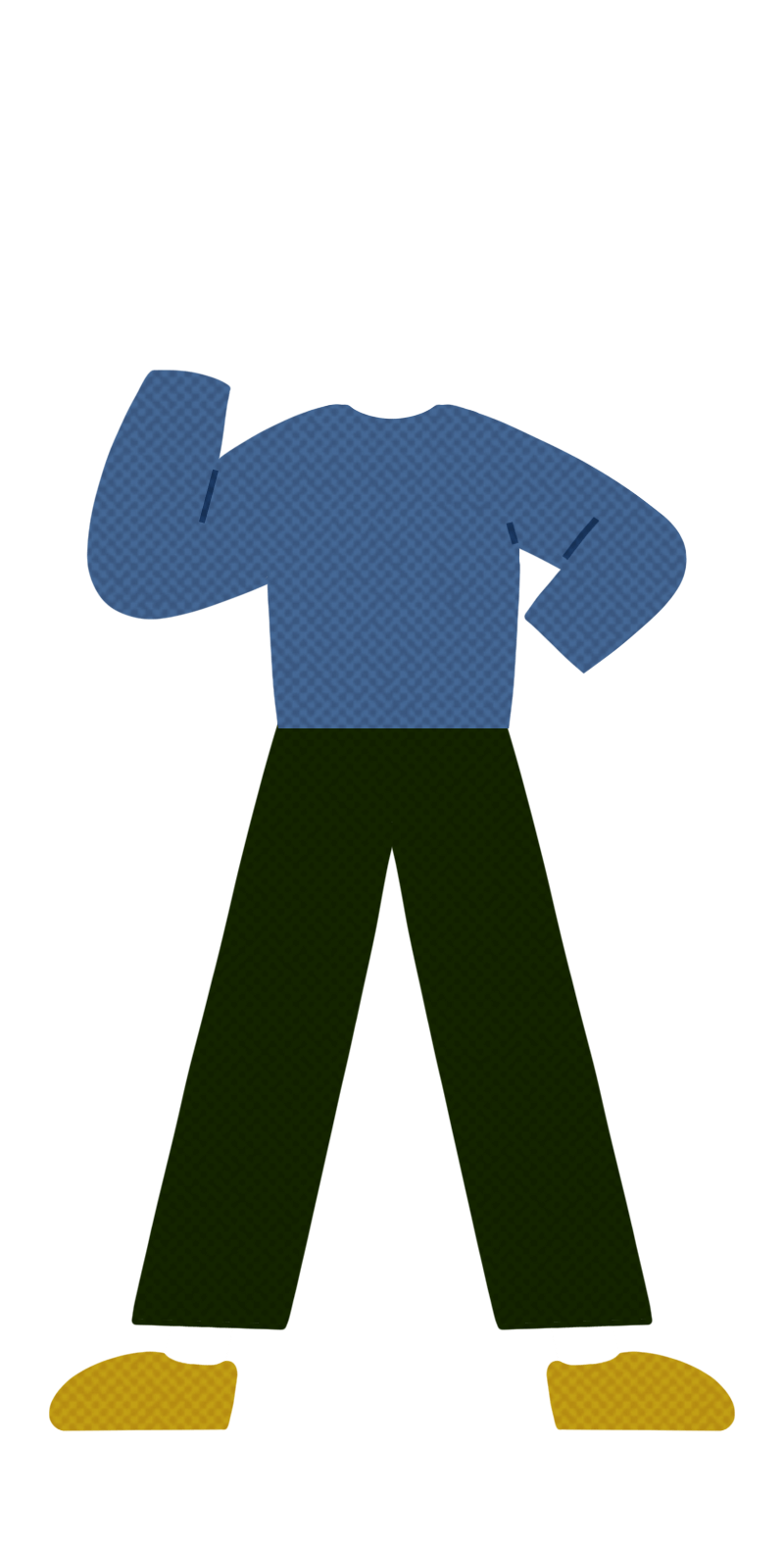 ネスカフェ | Hero Bottle Project