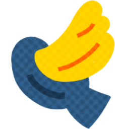 ネスカフェ | Hero Bottle Project