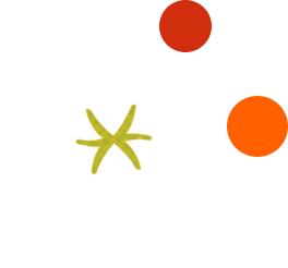 ネスカフェ | Hero Bottle Project