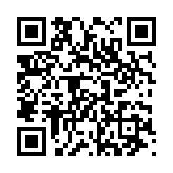 ネスカフェ | Hero Bottle Project