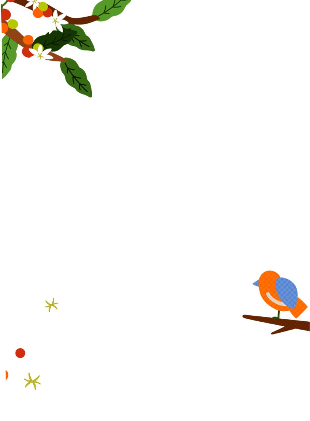 ネスカフェ | Hero Bottle Project