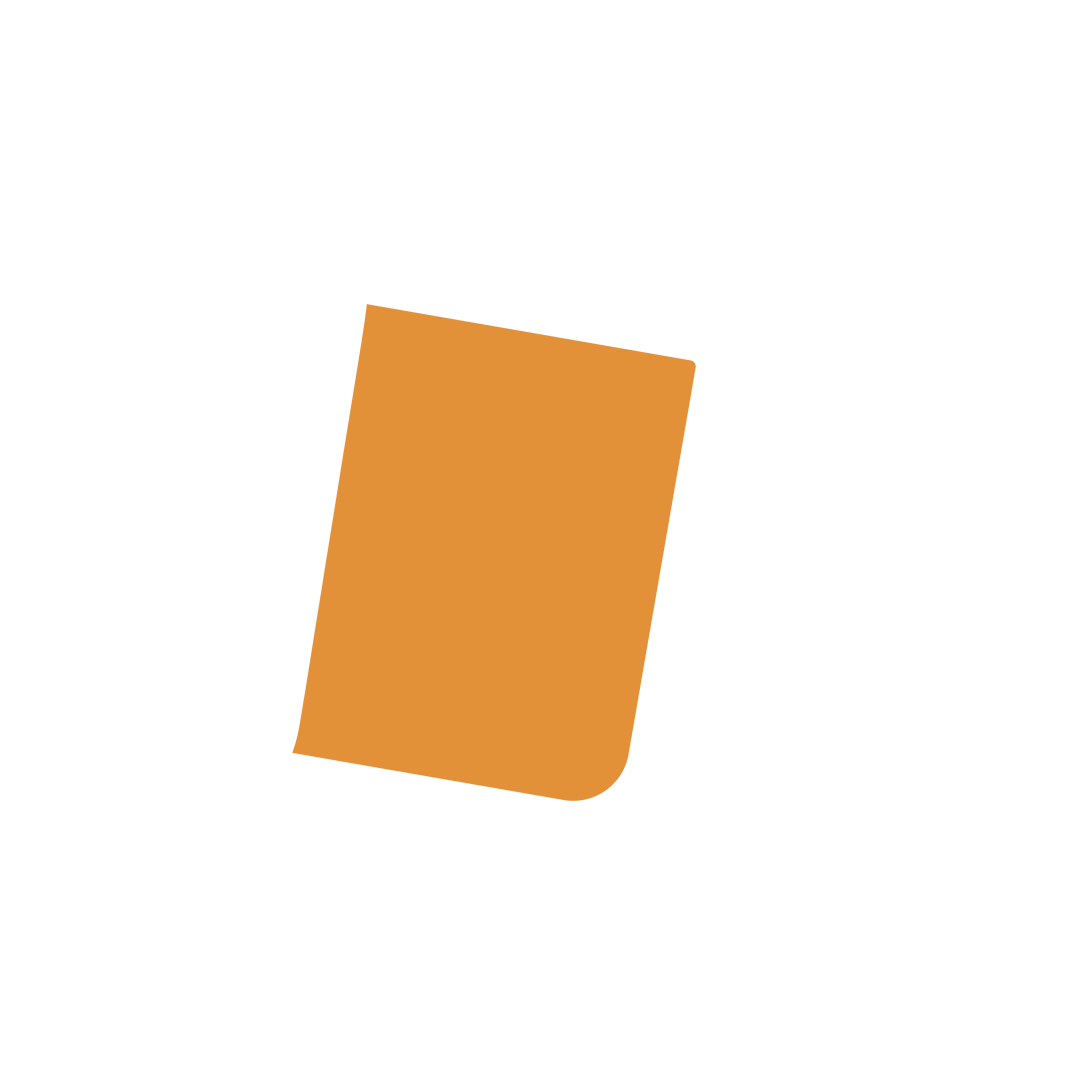 ネスカフェ | Hero Bottle Project