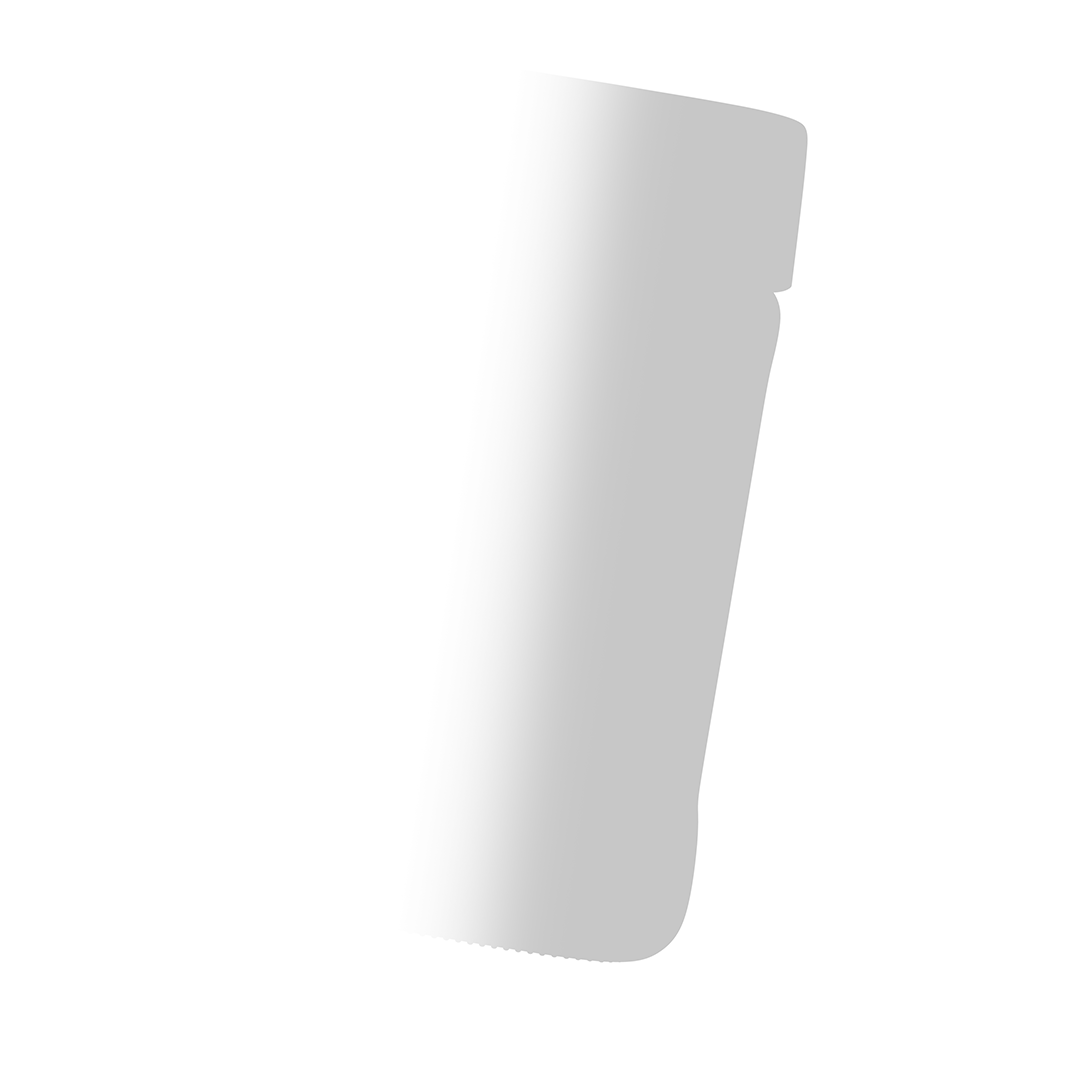 ネスカフェ | Hero Bottle Project