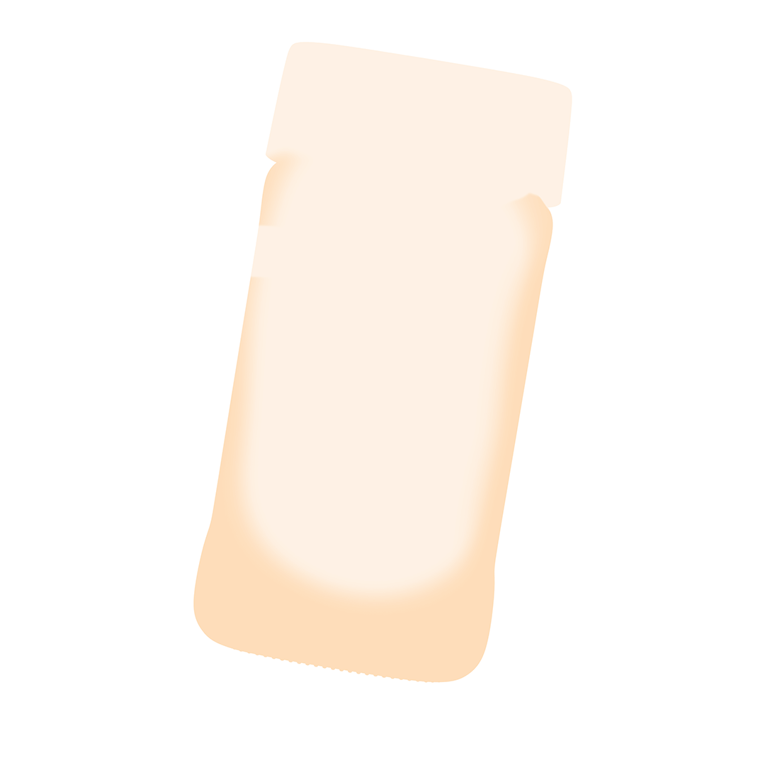 ネスカフェ | Hero Bottle Project