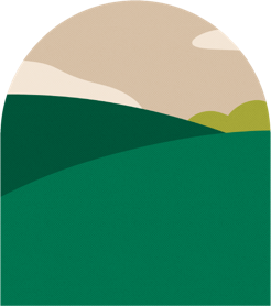 ネスカフェ | Hero Bottle Project