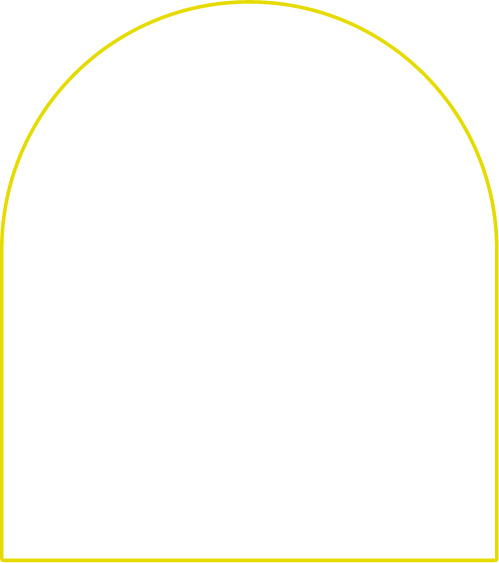 ネスカフェ | Hero Bottle Project